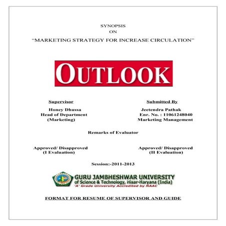 Jeetendra synopsis | DOC