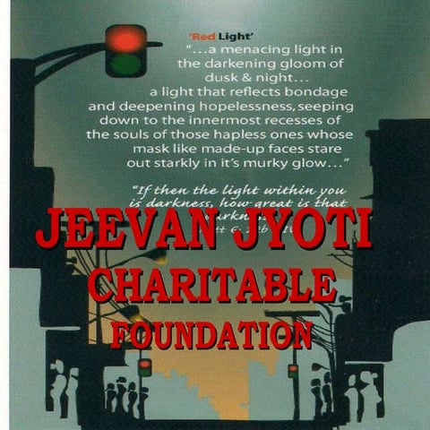 Jeevanjyoti Pp | PPS