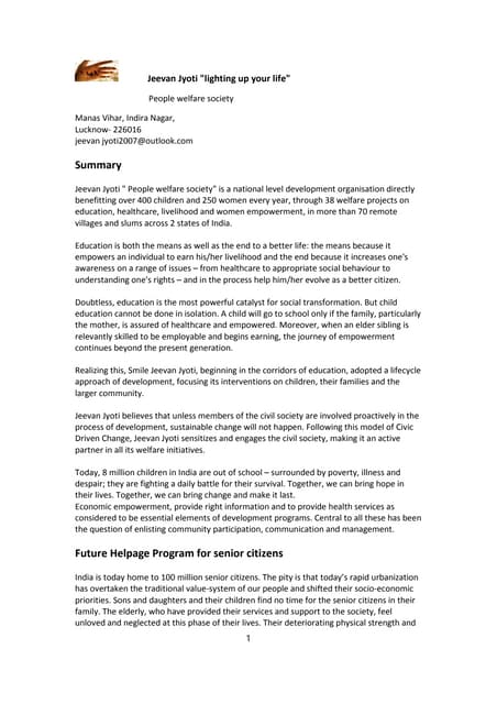 CENTRAL SOCIAL WELFARE BOARD.pdf