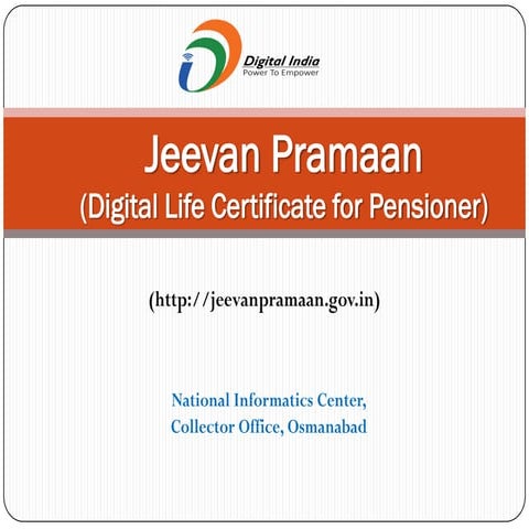 Jeevan_Pramaan-PPT.pdf