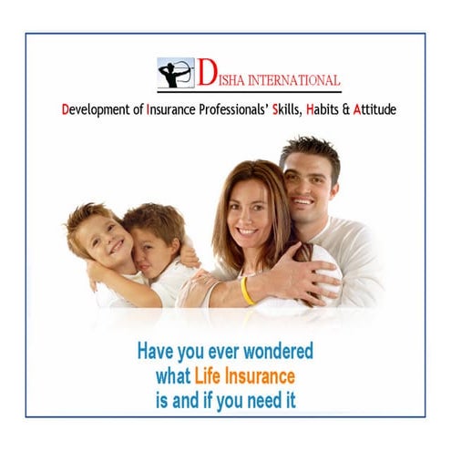 Jeevan vriddhi 808 plan by.p.t | PDF