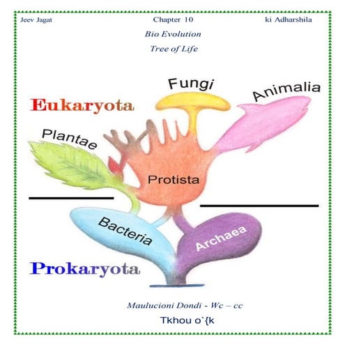 Life sustaining processes phenomena Jeev jagat ki Adharshila chapter 10 ...