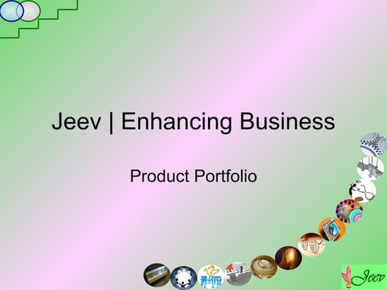 Develop New Product | PPT