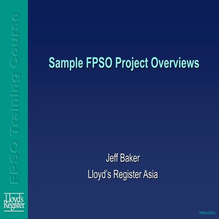 jeff_baker_masterclass_2005 - samples.ppt