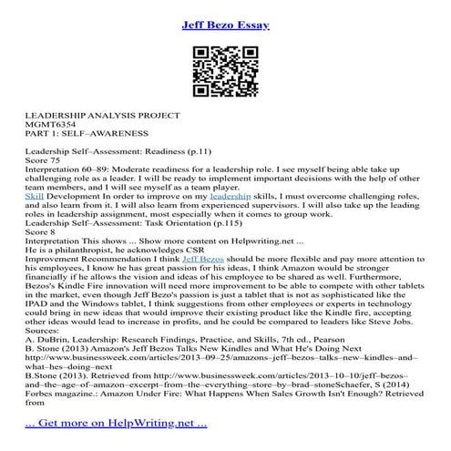 Module 3 Presentation & Discussion.pdf