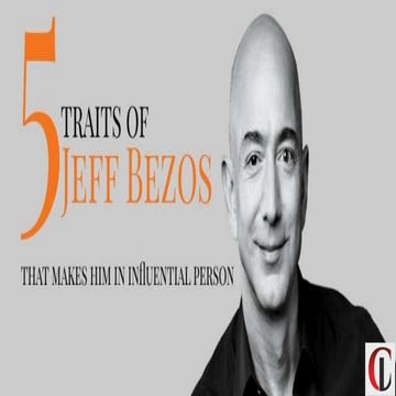 Jeff Bezos.pdf