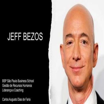 Jeff Bezos.pptx