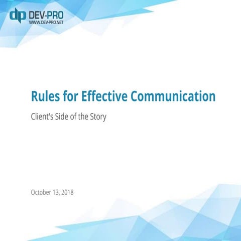 Effective_Communication_Project_Delivery.pptx