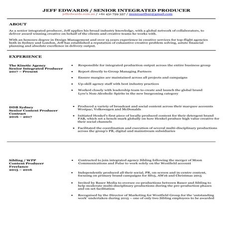 Jeff Edwards cv 2022.pdf