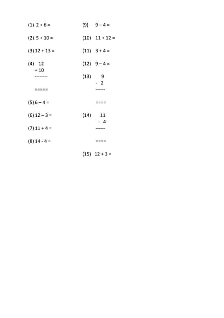 Factoring the Common Monomial Factor Worksheet | PDF