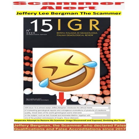 Rip-off Report | PDF