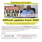 Eighth Dimension Gems | PDF