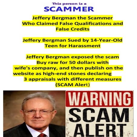 Eighth Dimension Gems | PDF