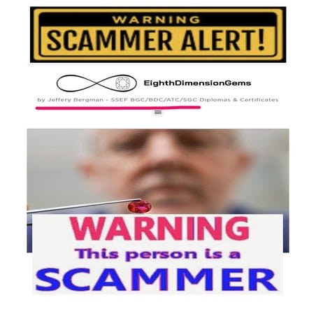 Eighth Dimension Gems | PDF