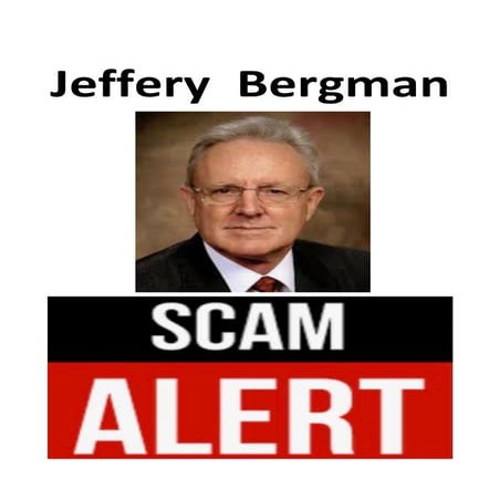 Jeffery Lee Bergman .pdf