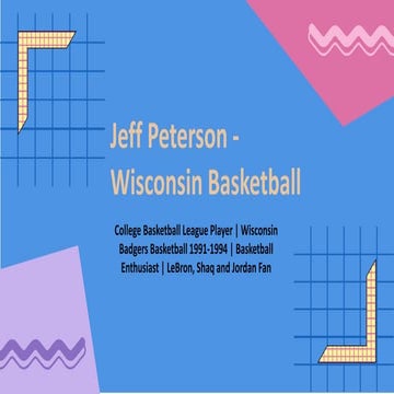 Jeff Petersen - Wisconsin - A Bold Risk-Taker.pdf
