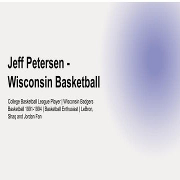 Jeff Petersen - Wisconsin - A Drive-Fueled Visionary.pdf