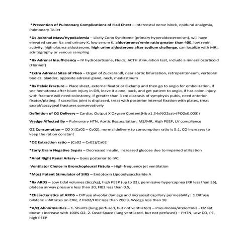 Topics absite | DOC