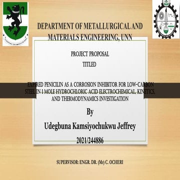 Intelligent Machine Learning System for Early Glaucoma Detection and ...