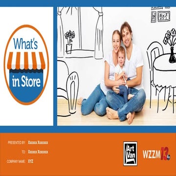 Jeff Williamson 4 | PPTX