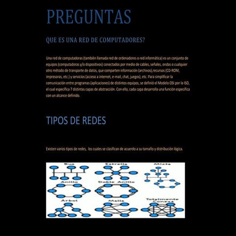 PRESENTACION DE REDES DE COMPUTADORA.pptx