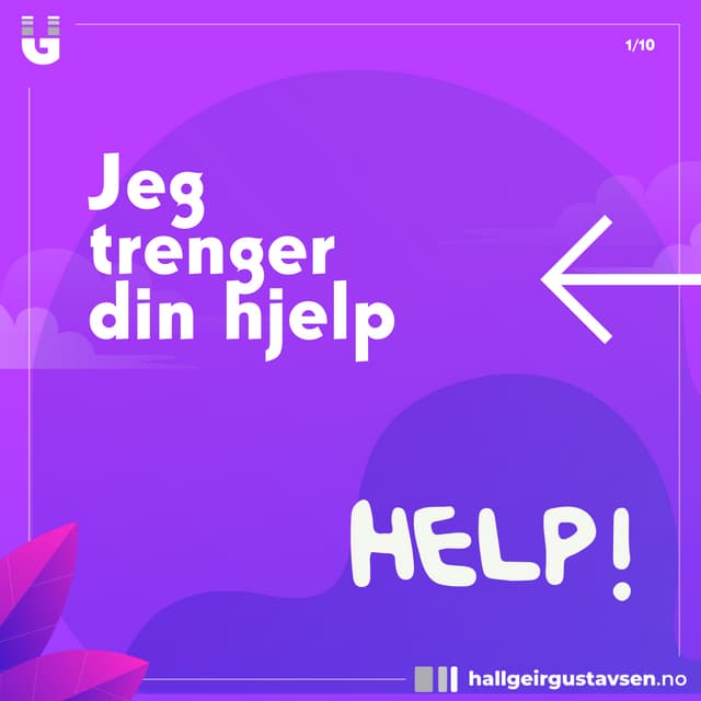 Jeg trenger hjelp - rekruttering.pdf