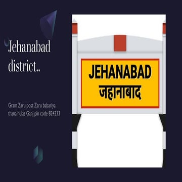 Jehanabad district.pdf