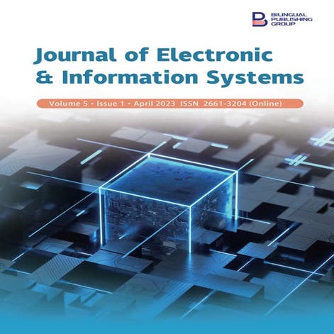 Arduino based Air Monitoring and Filtration System | PDF