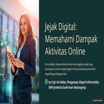 Jejak-Digital-Memahami-Dampak-Aktivitas-Online.pptx