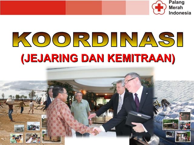 Pasangan Usia Subur (PUS) Dan Wanita Usia Subur (WUS) | PPTX