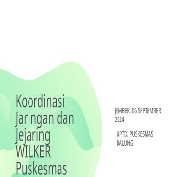 jejaring p2JSHFUKADGUAGSHAKDGAIDHAKDHAKDHAKDHKADHAKDHp.pptx