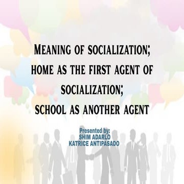 jejemons_demo.pdfcarlagayosnineria040506 | PDF