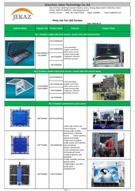 LED film screen.pdf