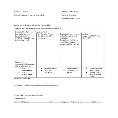 JEL-PLAN-TIP-1.2.docx