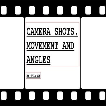 Jelly baby task | PPT