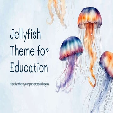 Jellyfish Theme for Education by Slidesgo.pptx