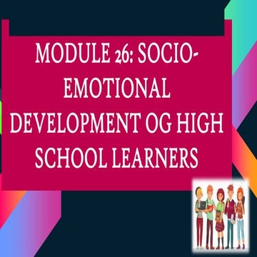 JELMAR-26-30 (2).pptx