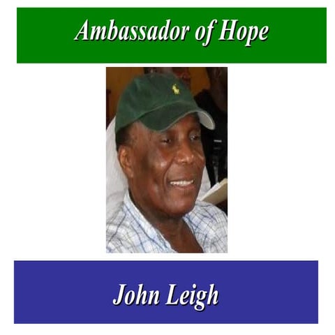 De Tocqueville Summary | DOC