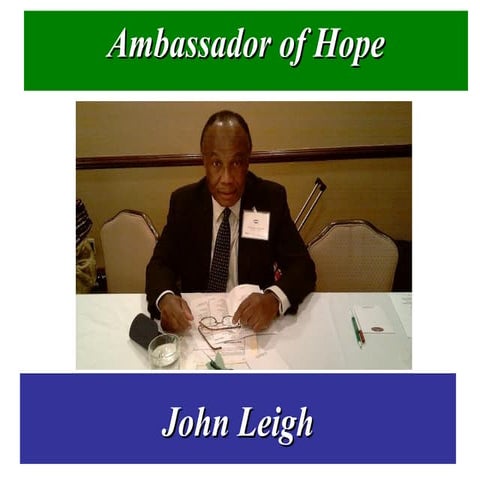 De Tocqueville Summary | DOC