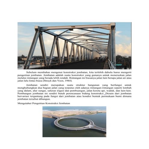 Syabas Standard Drawings.pdf