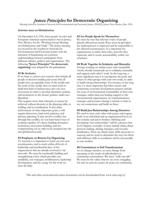 International Human Resource Development (IHRD) | PPTX