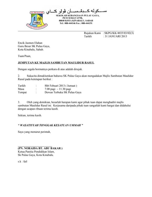 MUKA DEPAN FAIL RPH.pptx