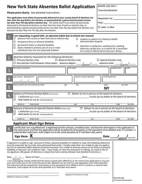 csc_spel_form_1.pdf | Crime & Harmful Acts to Individuals, Society ...