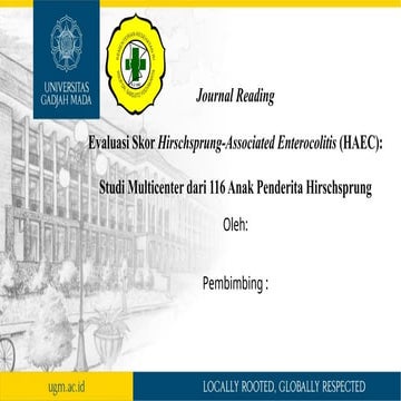 Jurnal Reading HIRSCPRUNG HAEC Score.pptx