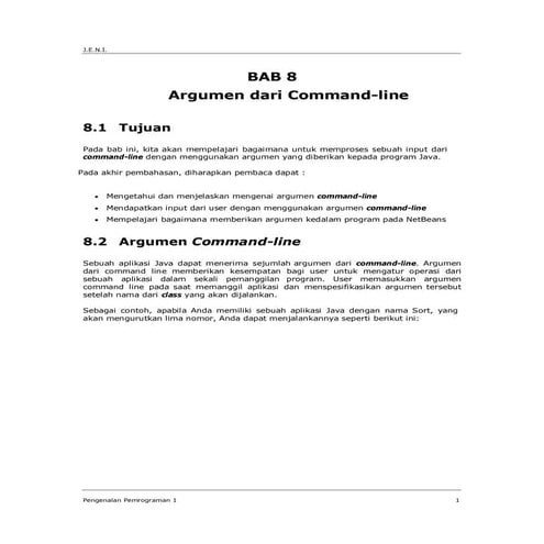 JENI-Intro1-Bab08-Argumen dari Command-Linei.pdf