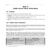 JENI-J2ME-Bab03-High Level User Interface.pdf