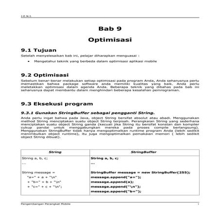 JENI-J2ME-Bab09-Optimisasi.pdf