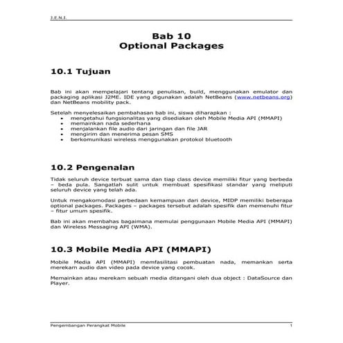 JENI-J2ME-Bab10-Optional%20Packages.pdf