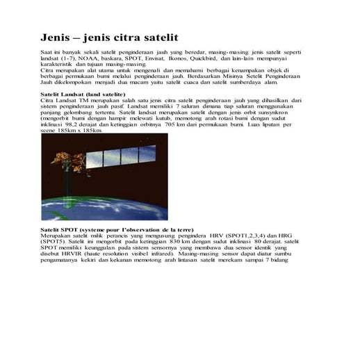 Jenis | PDF