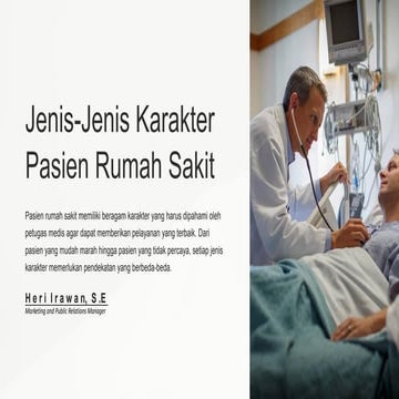 Jenis-Jenis-Karakter-Pasien-Rumah-Sakit.pdf